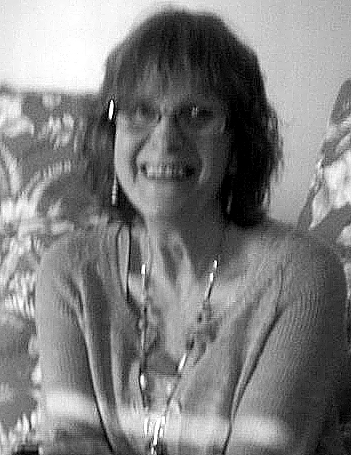 Judith H. Markle | News, Sports, Jobs - The Express